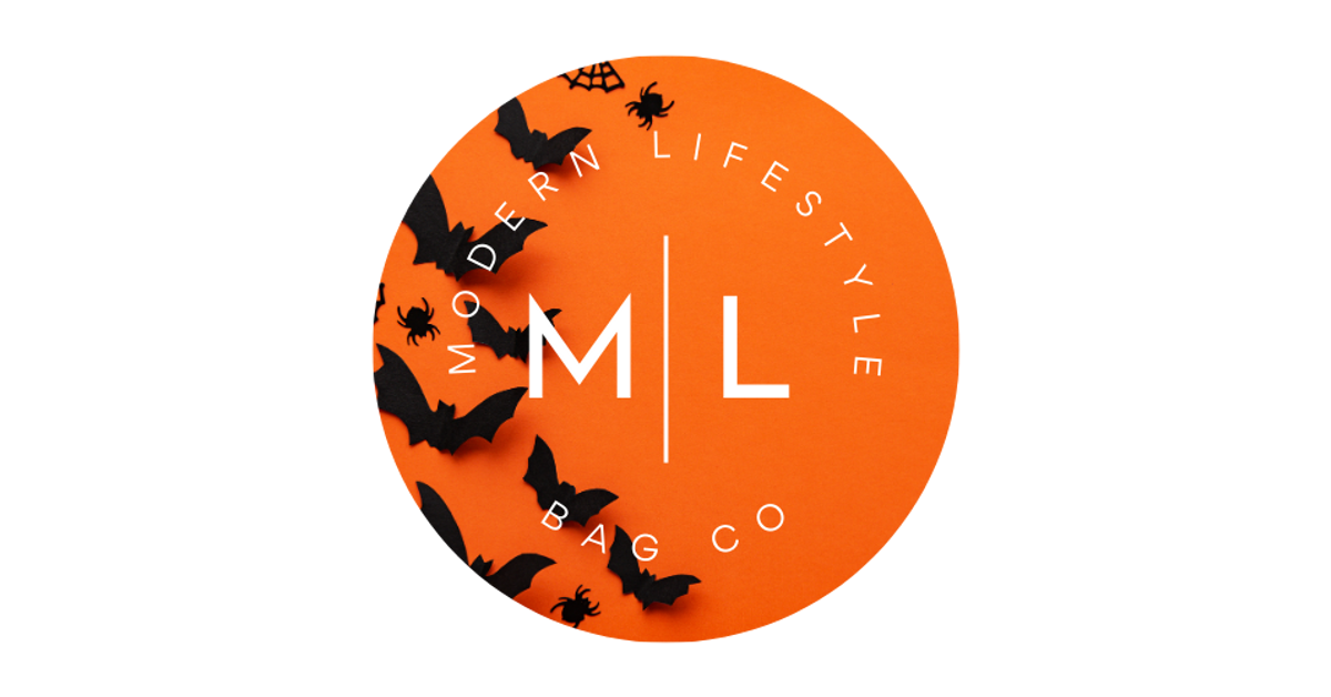 Custom Designs – Modern Lifestyle Bag Co